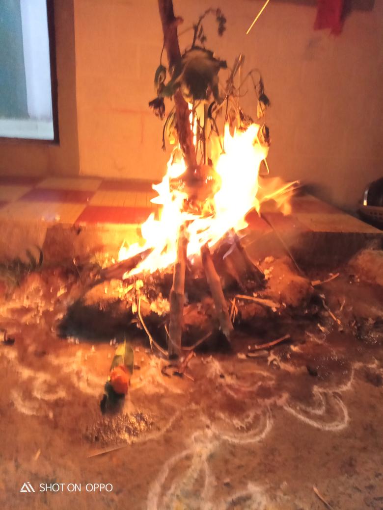 Prathamesh Bhalerao (@Pratham43781143) | Twitter