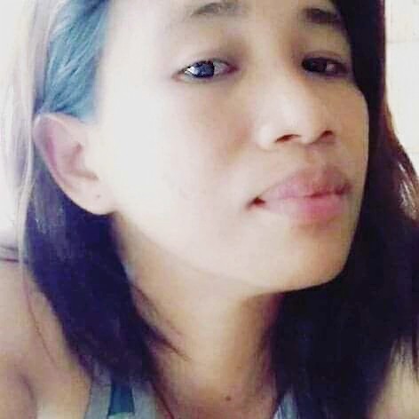 Shity (@Shity44382642) | Twitter