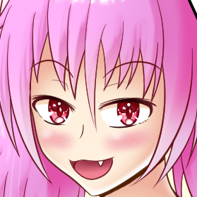 Voreルーレット26ページ目更新！ いよいよ3人まで減った！.. | Garon@Patreon&ファンティア【com open: 2人待ち ...