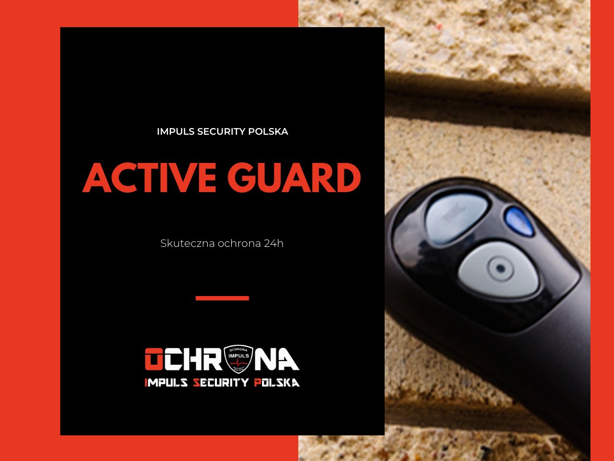 ImpulsSecurityPolska (@ImpulsSecurity) | Twitter