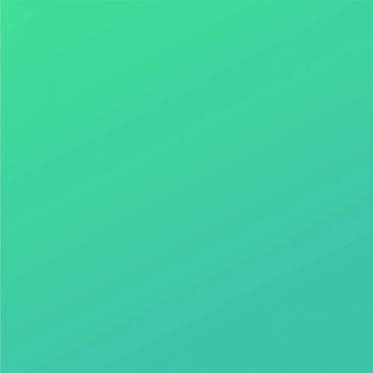 Digital Dubai On Twitter UAE PASS Is Your Secure Digital digital-dubai-on-twitter-uae-pass-is-your-secure-digital