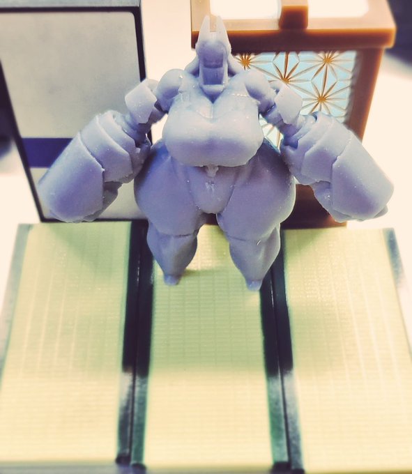 いぬこんぎ〜く。Θ👅Θ (@Inukon_geek) さんのイラスト・マンガ作品まとめ (1 件) - Twoucan