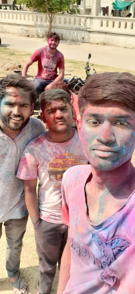 Meet Thakkar (@MeetThakkar099) | Twitter