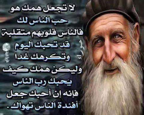 Mohamed Elseify (@m_elseify) | Twitter