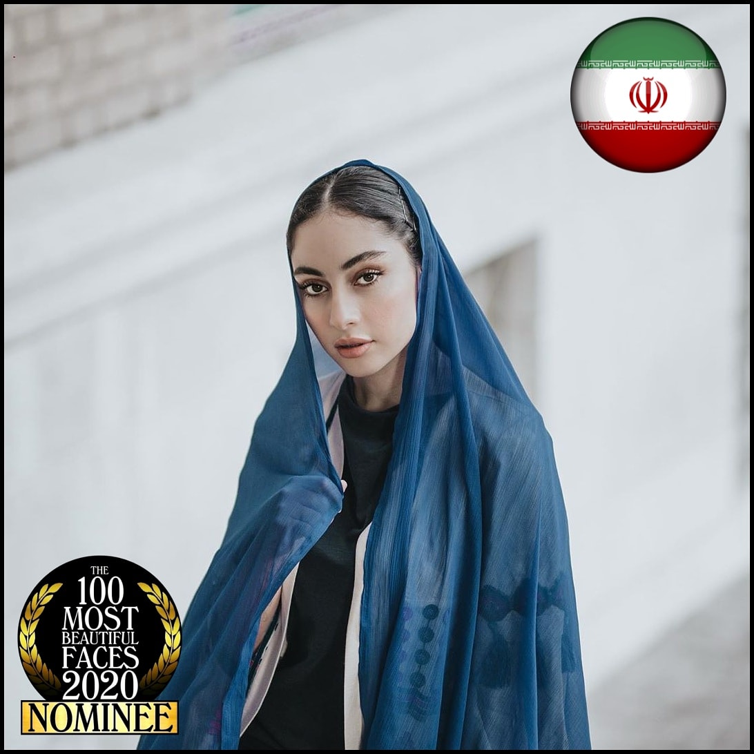 Tarlan Parvaneh Biography Tarlan Parvaneh IMDb