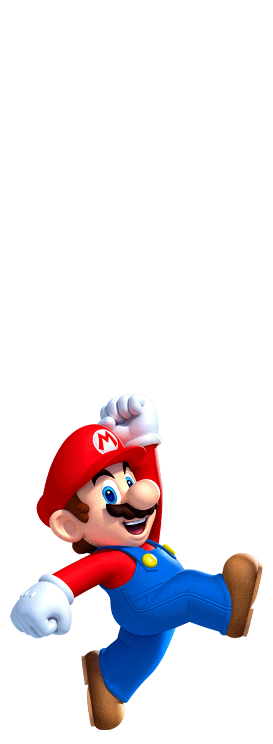 Jump Super Mario Wiki, The Mario Encyclopedia, 44% OFF