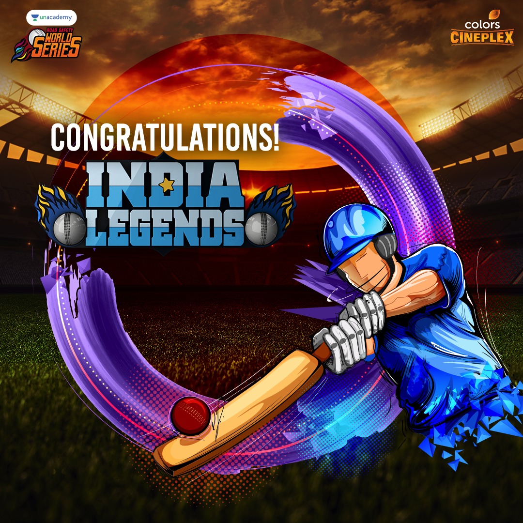 Sale > colors cineplex app > in stock