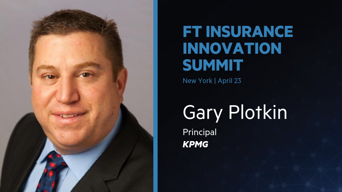 Gary Plotkin's Instagram, Twitter & Facebook on IDCrawl