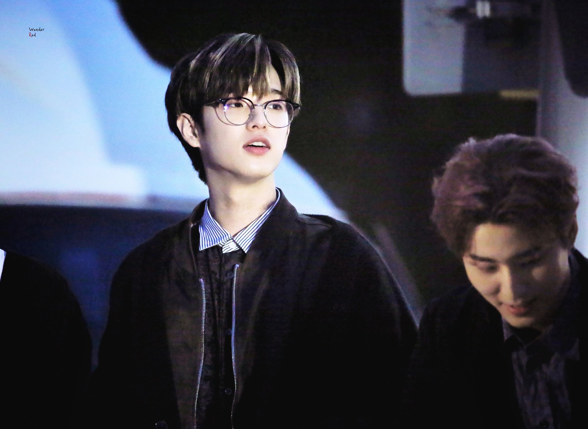 𝚆𝚘𝚗𝚍𝚎𝚛 𝚁𝚎𝚍 on Twitter: "191102 미니 팬미팅 #데이식스 #DAY6 #제형 #Jae @Jae_Day6 니 맘은 항상 표정을 짓지 않아 https://t ...