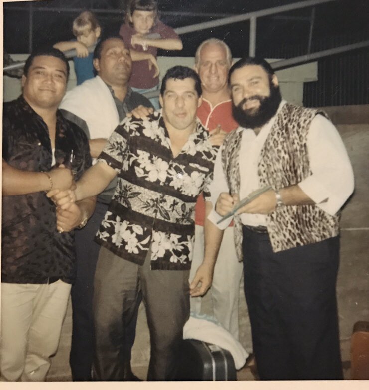 Brian Last Instagram, Twitter & Facebook on IDCrawl