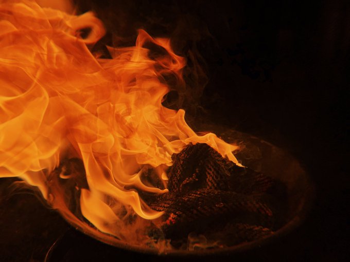 TW Pornstars - Gurl Haggard 🎰💫 ️‍🔥. Pictures and videos from Twitter ...