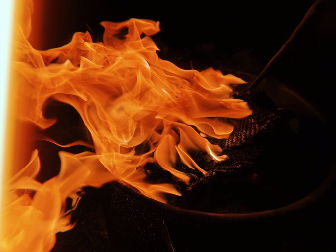 TW Pornstars - Gurl Haggard 🎰💫 ️‍🔥. Pictures and videos from Twitter ...