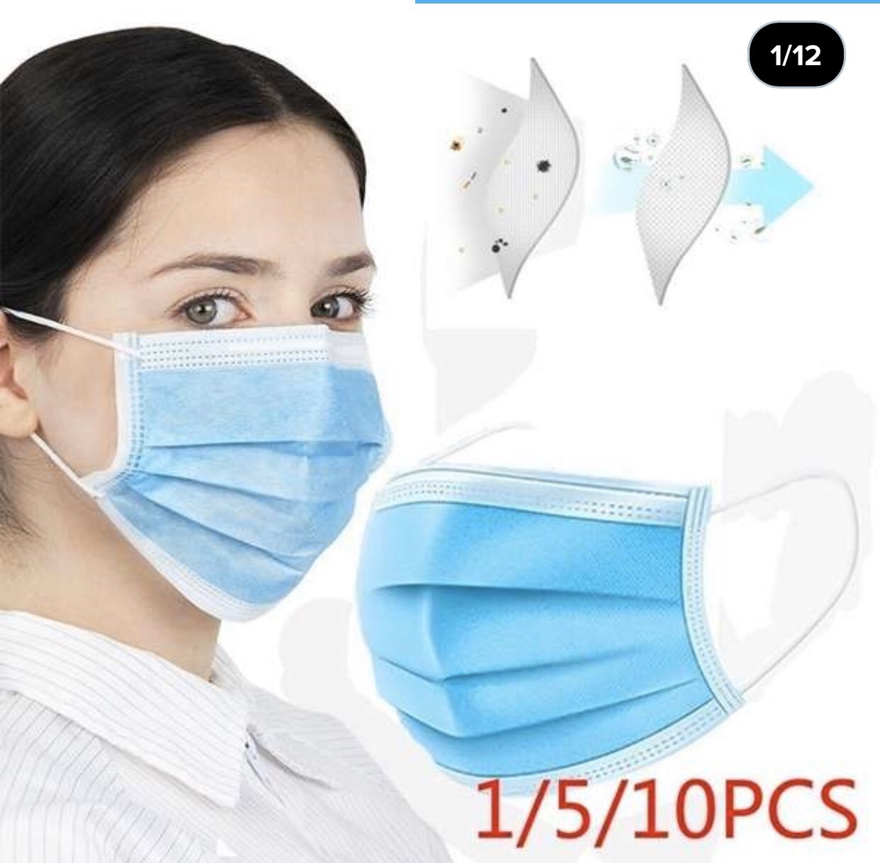 Roosevelt Gomez on Twitter: "Estas, no. Sólo son para los enfermos…