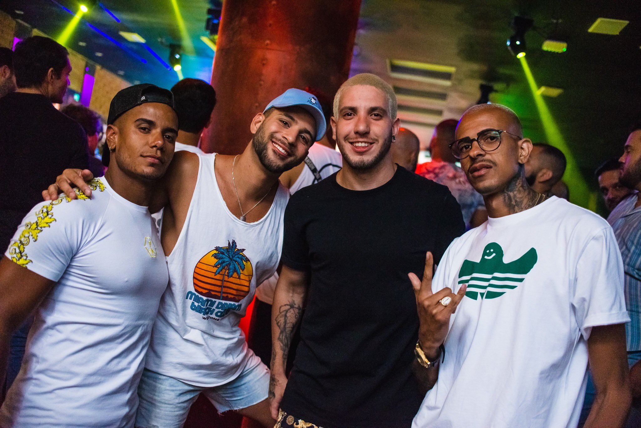 TW Pornstars - 2 pic. Eduardo Picasso OFC 🇩🇪. Twitter. 🌈. 2:25 PM - 10 ...