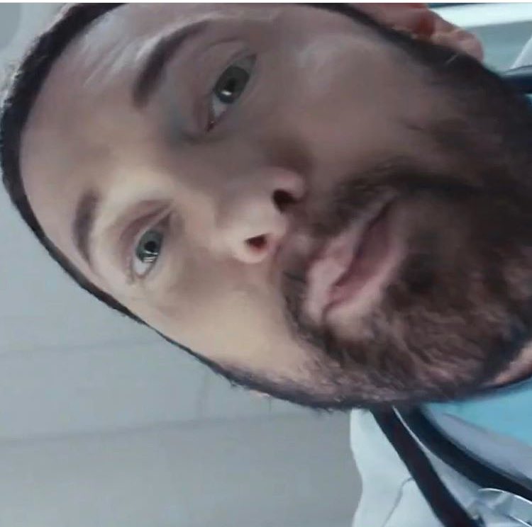 Eminem Silly Face Listen To Sick Funny Eminem Style Beat By A Fi