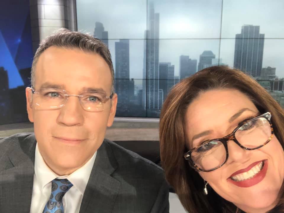 Robin Baumgarten's Instagram, Twitter & Facebook on IDCrawl