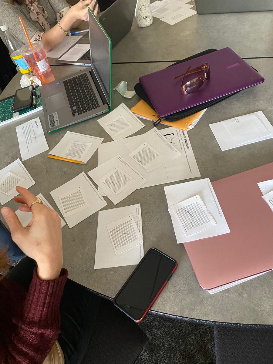 Worcester Public Schools, Massachusetts – From Here, Anywhere