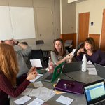 Worcester Public Schools, Massachusetts – From Here, Anywhere