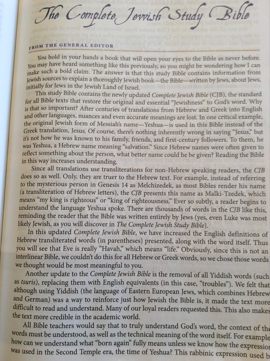 Jack Stoops (@stoops_jack) | Twitter