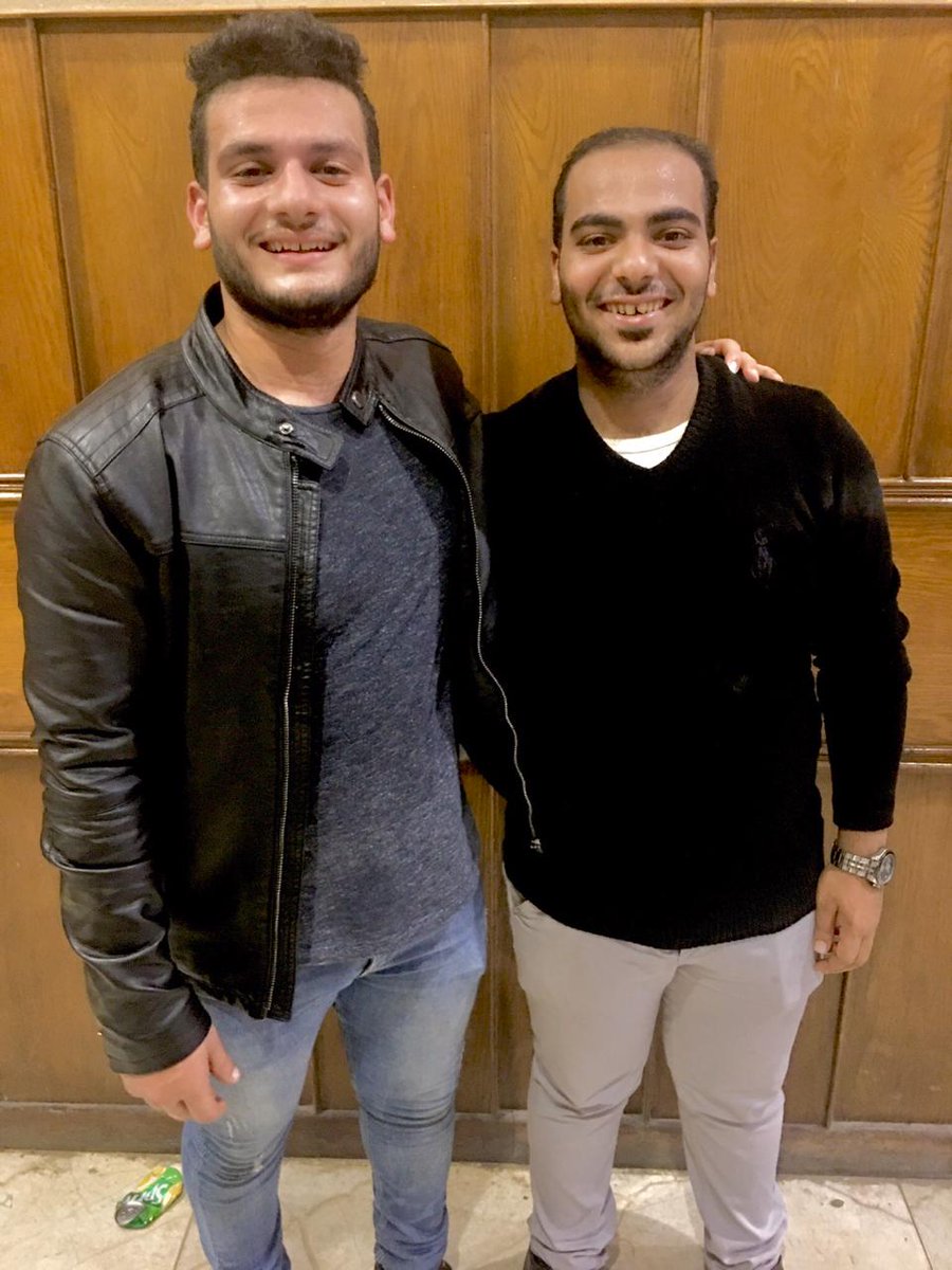 Ayman Kamel (@AymanKa39038435) | Twitter