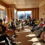 The Canadian Wood Council - CWC - Building Codes, Products, Education ...