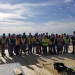 The Canadian Wood Council - CWC - Building Codes, Products, Education ...