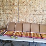 The Canadian Wood Council - CWC - Building Codes, Products, Education ...