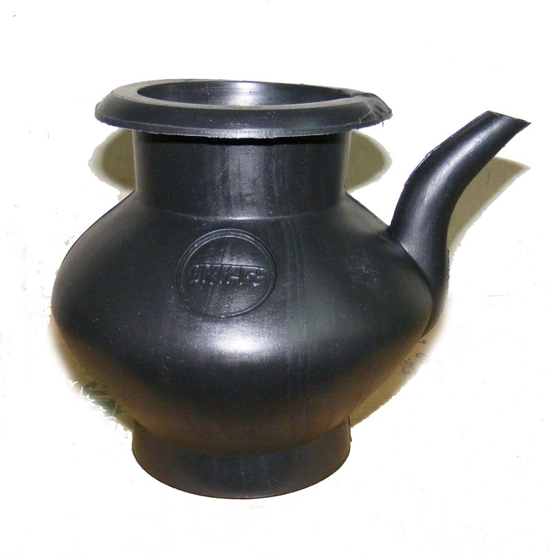 *Ultimate Lota Thread* Cleanliness is a huge part of a Muslim's daily ...