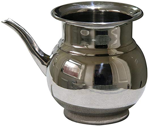 *Ultimate Lota Thread* Cleanliness is a huge part of a Muslim's daily ...