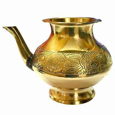*Ultimate Lota Thread* Cleanliness is a huge part of a Muslim's daily ...