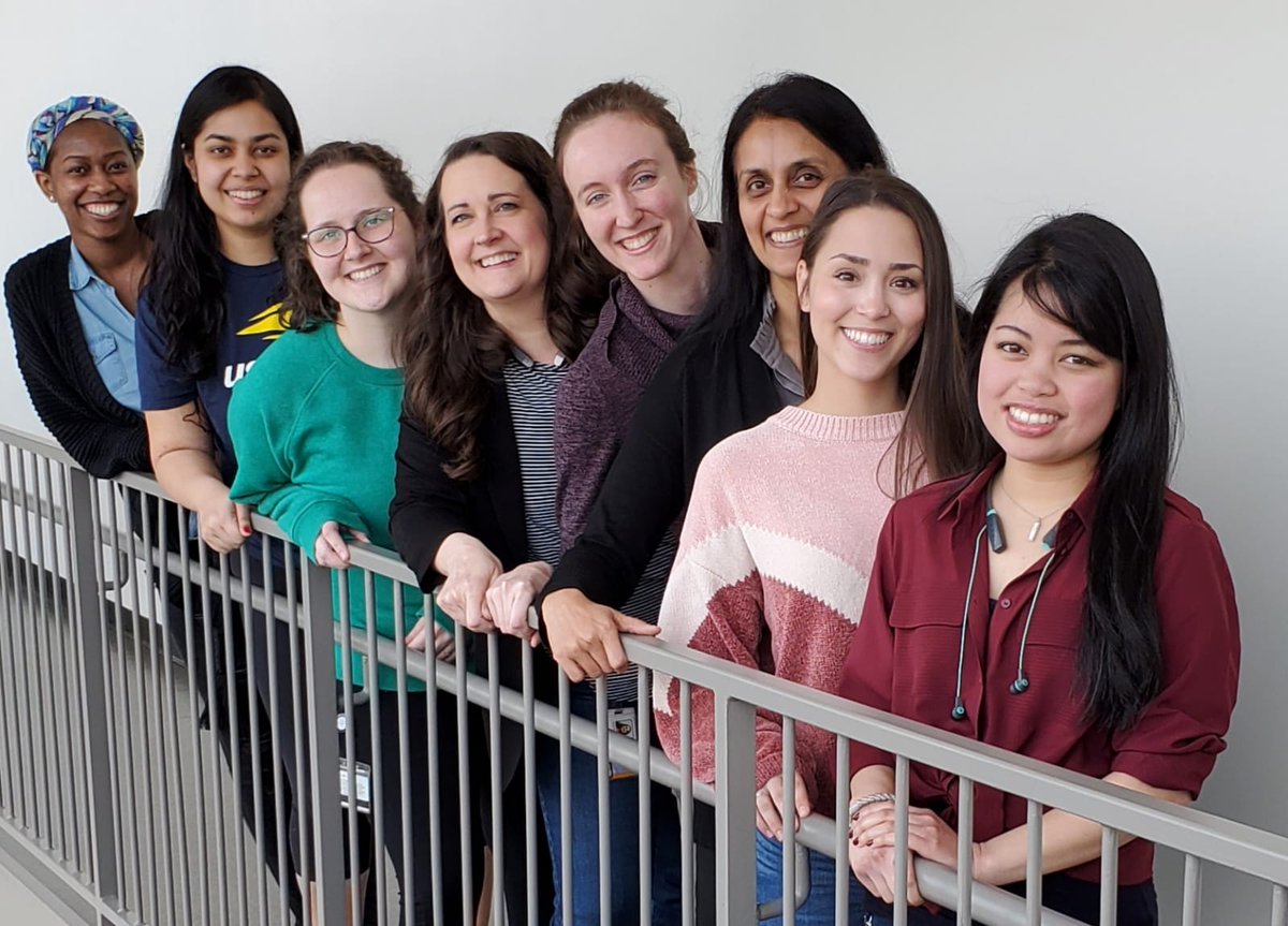 Katherine Pendleton (@KatiePendleton6) | Twitter