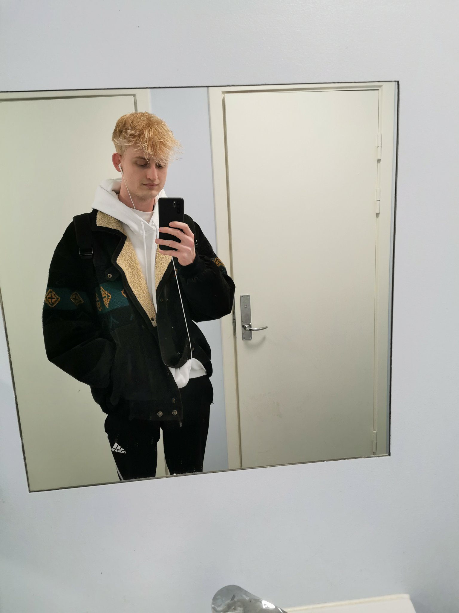 Mande On Twitter Tricking Parkour Stream Https T Co Axjzkd10do