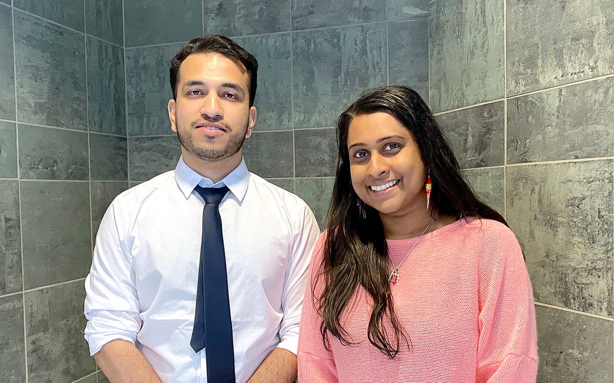 Lauren (@TheLaurenGrant) | Twitter