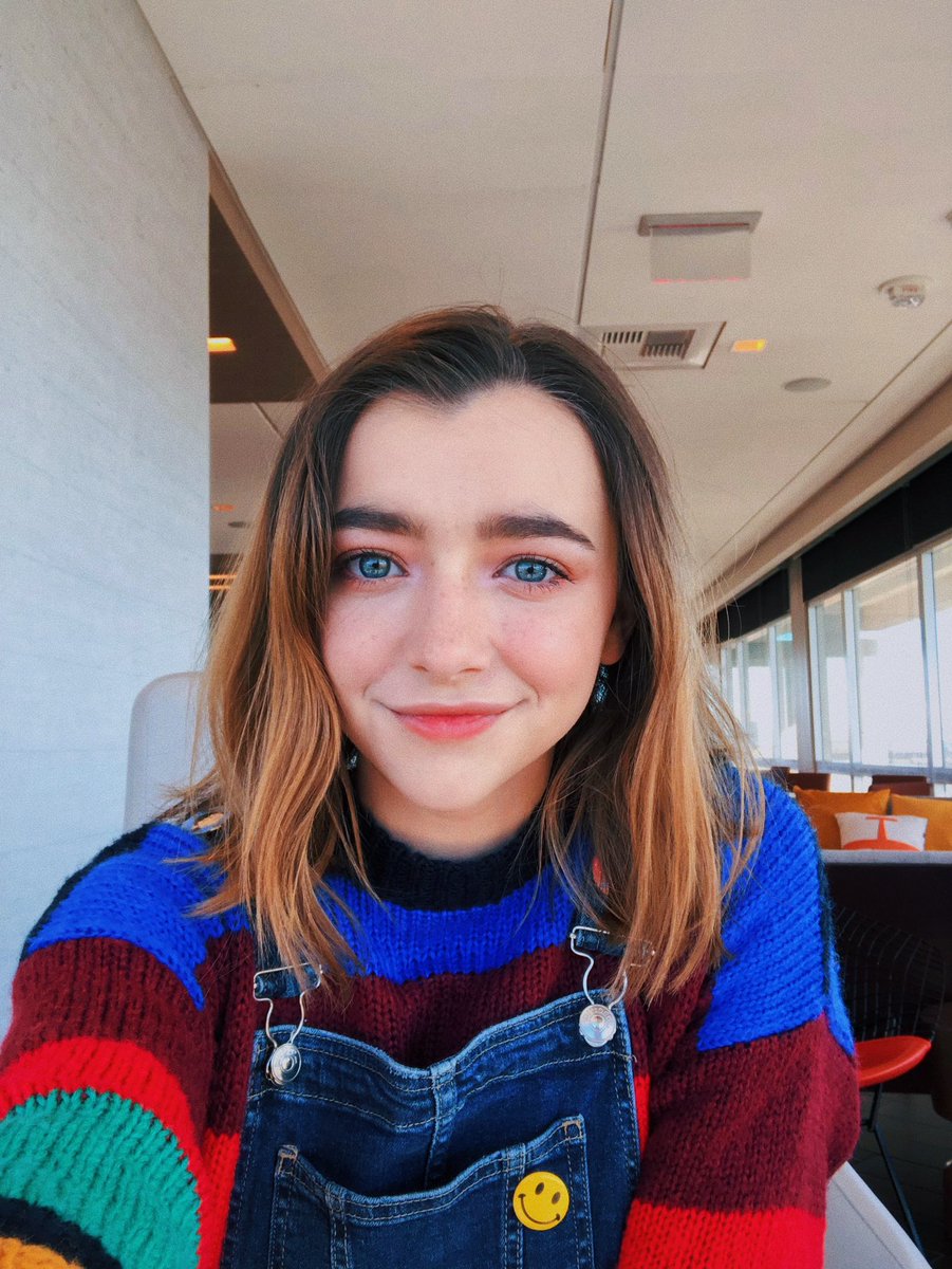 Ashley Boettcher's Instagram, Twitter & Facebook on IDCrawl