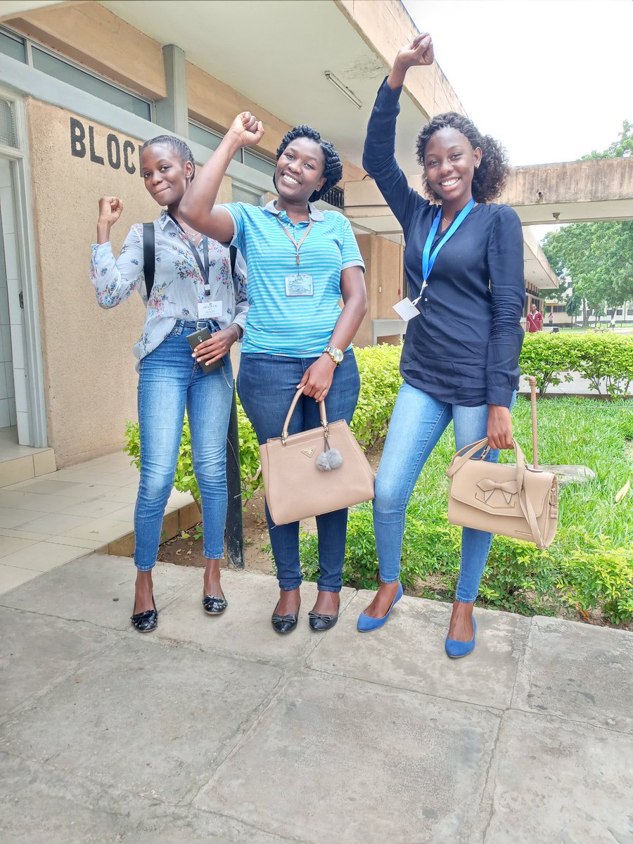 BriceJm (@brice_jm) | Twitter