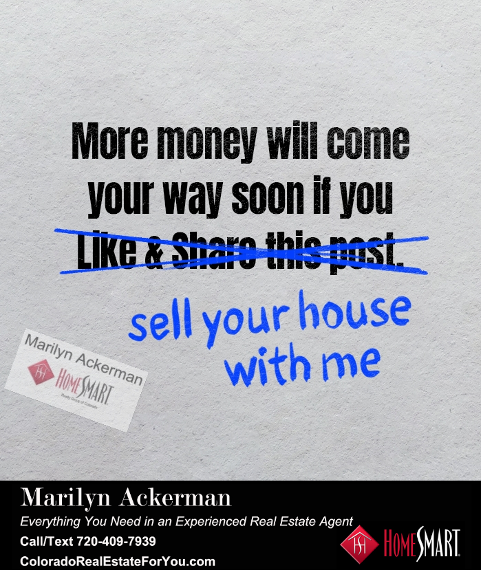 Marilyn Ackerman's Instagram, Twitter & Facebook on IDCrawl