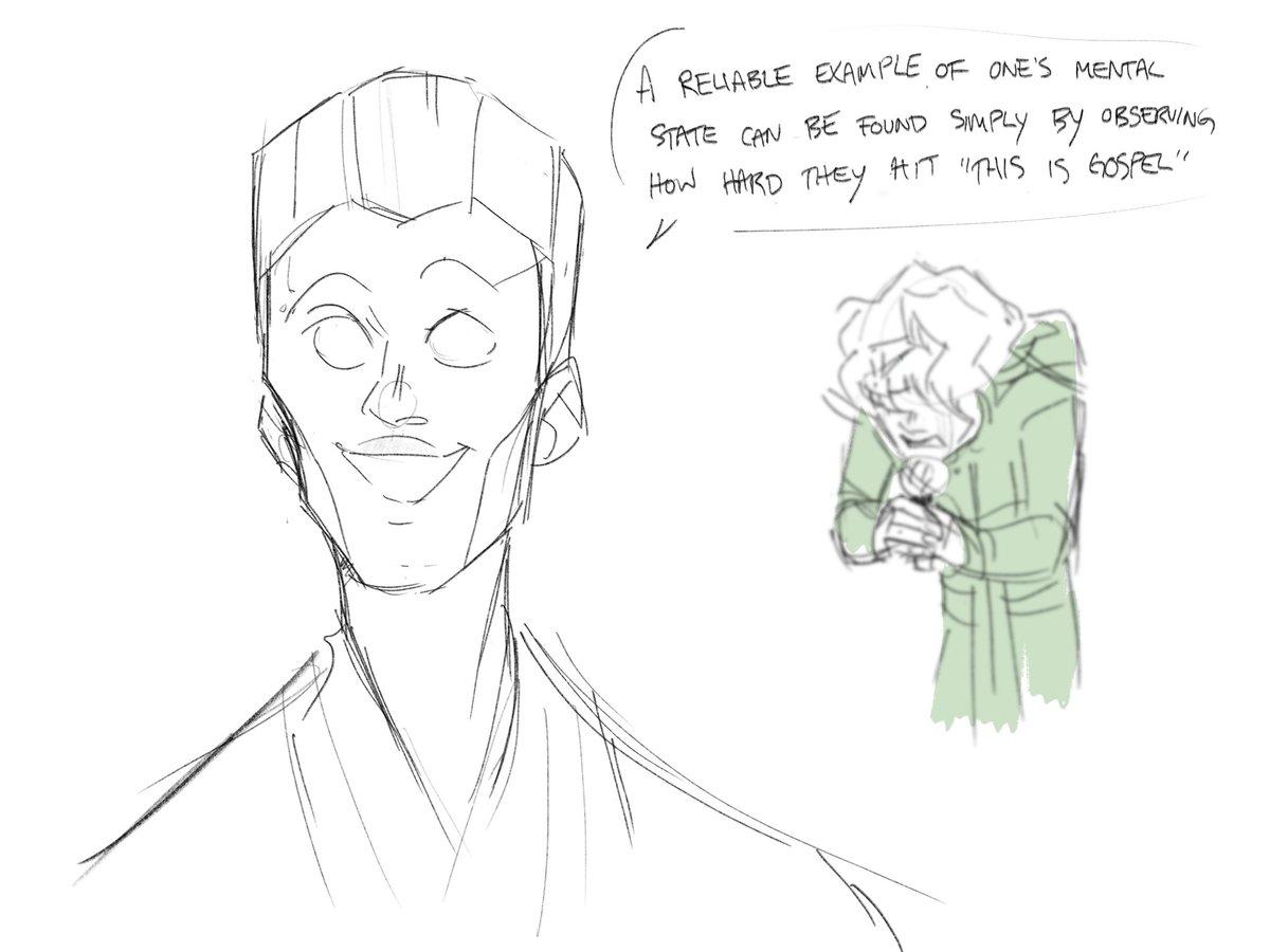 「My first #Ninjago post WILL be Lloyd cry」|🌚Toni🌝の漫画