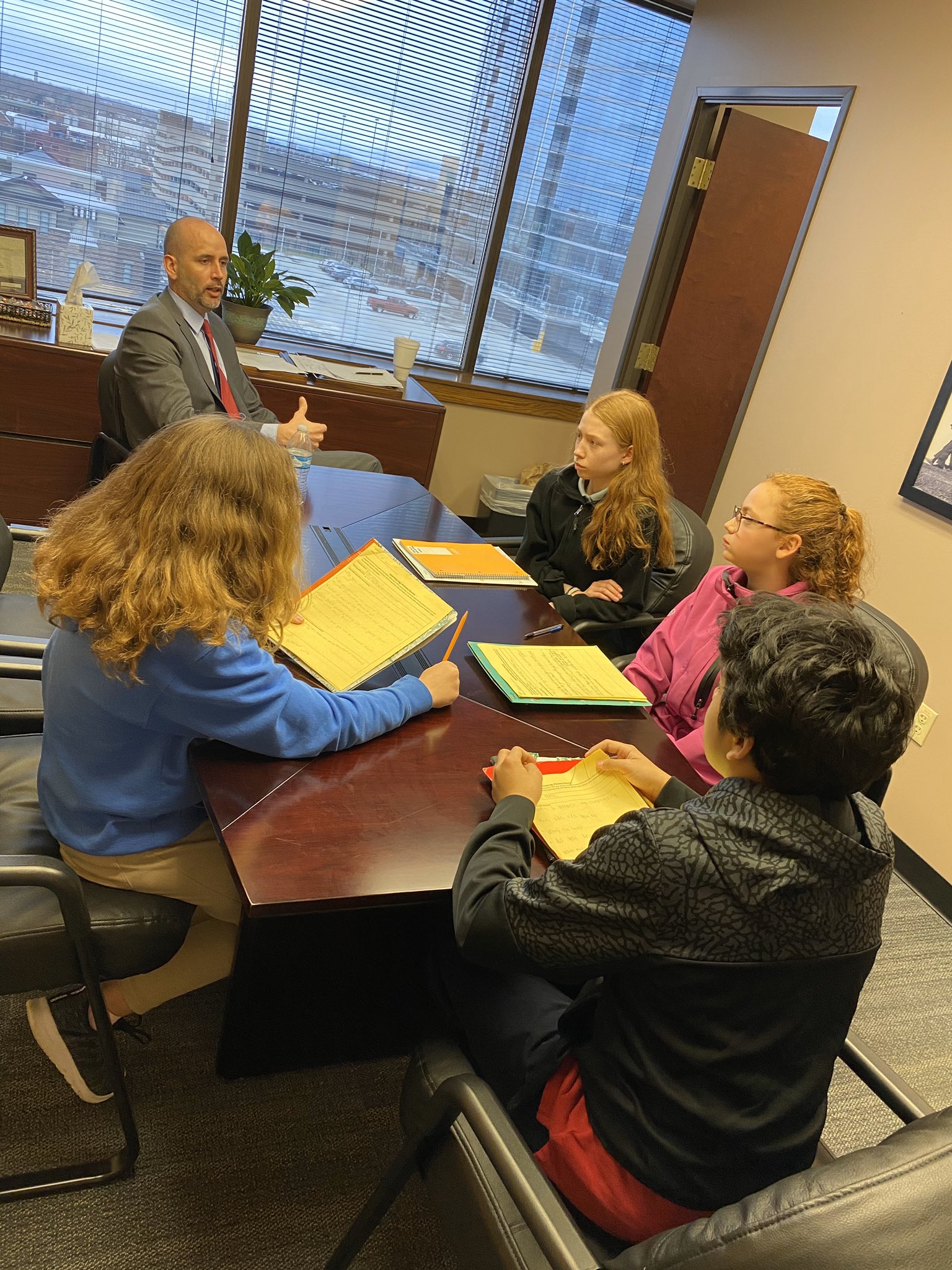 Kimberly Meals Estep (@EstepMeals) / Twitter