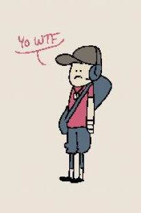 No OwO Allowed (@OwoAllowed) | Twitter