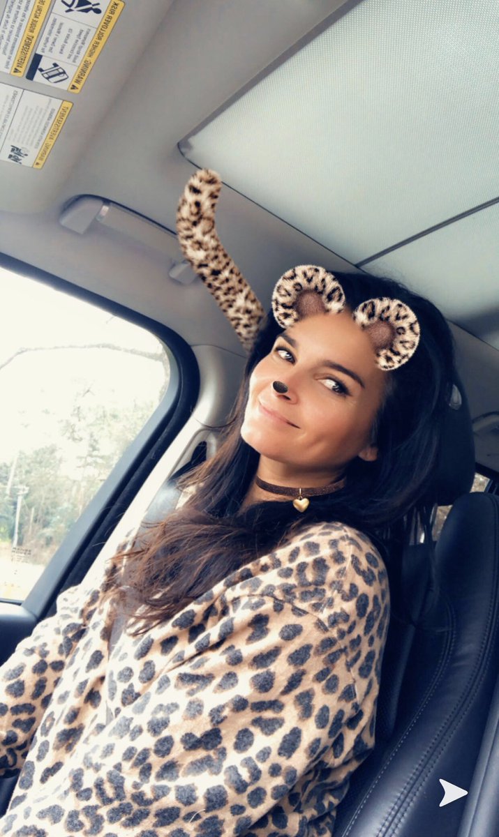 Angie Harmon - Starporträt, News, Bilder | GALA.de