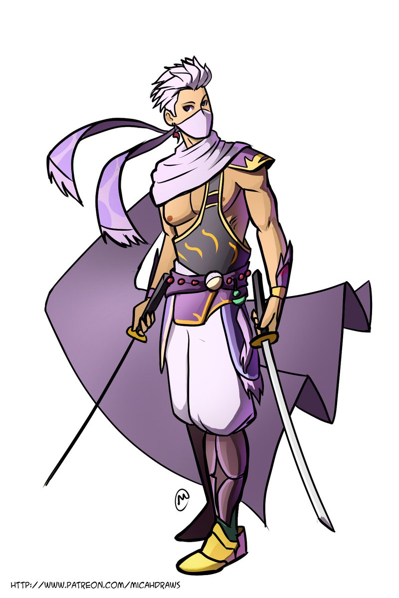 Final Fantasy Iv Edge