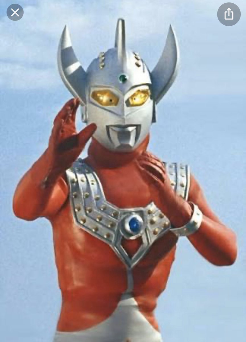 EBISU (@ebisu_0916) | Twitter