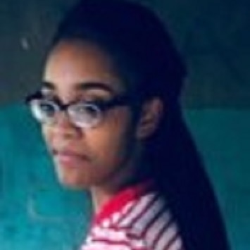 Jasmine Dean's Instagram, Twitter & Facebook on IDCrawl