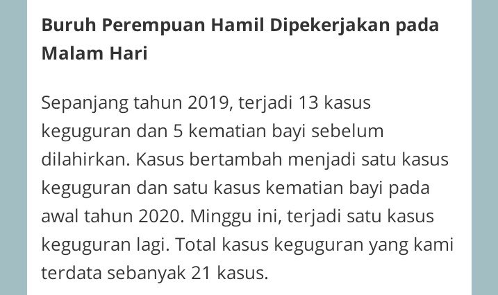 Wok Alah (@maoelanaas) | Twitter