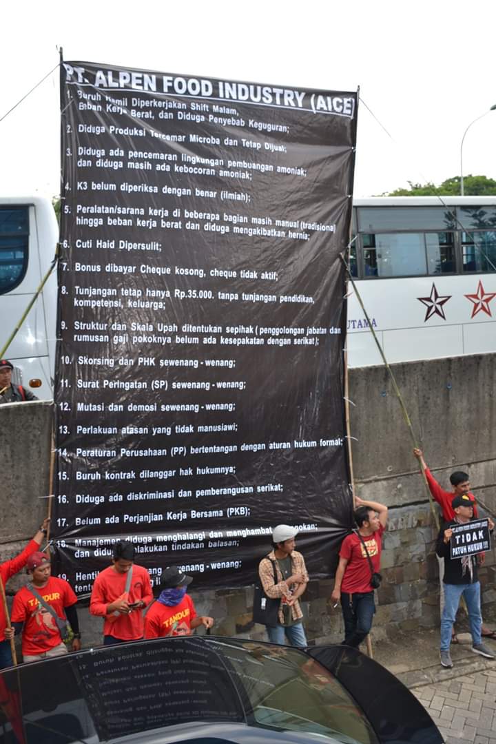 Wok Alah (@maoelanaas) | Twitter