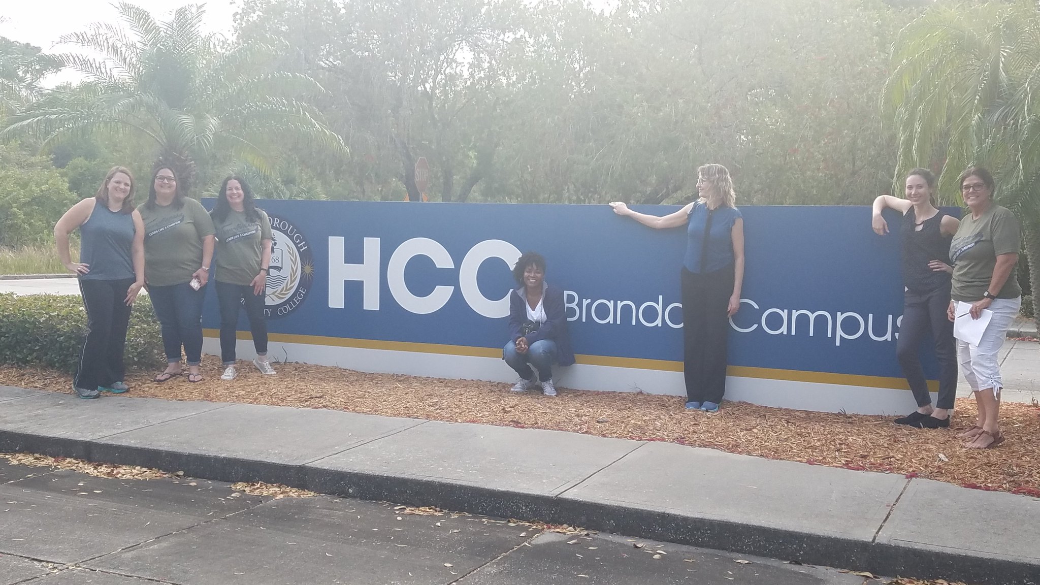 Thonotosassa Elementary School on Twitter: "Thunderbolt Team - SLN #3 https://t.co/qWFhNetOEr ...