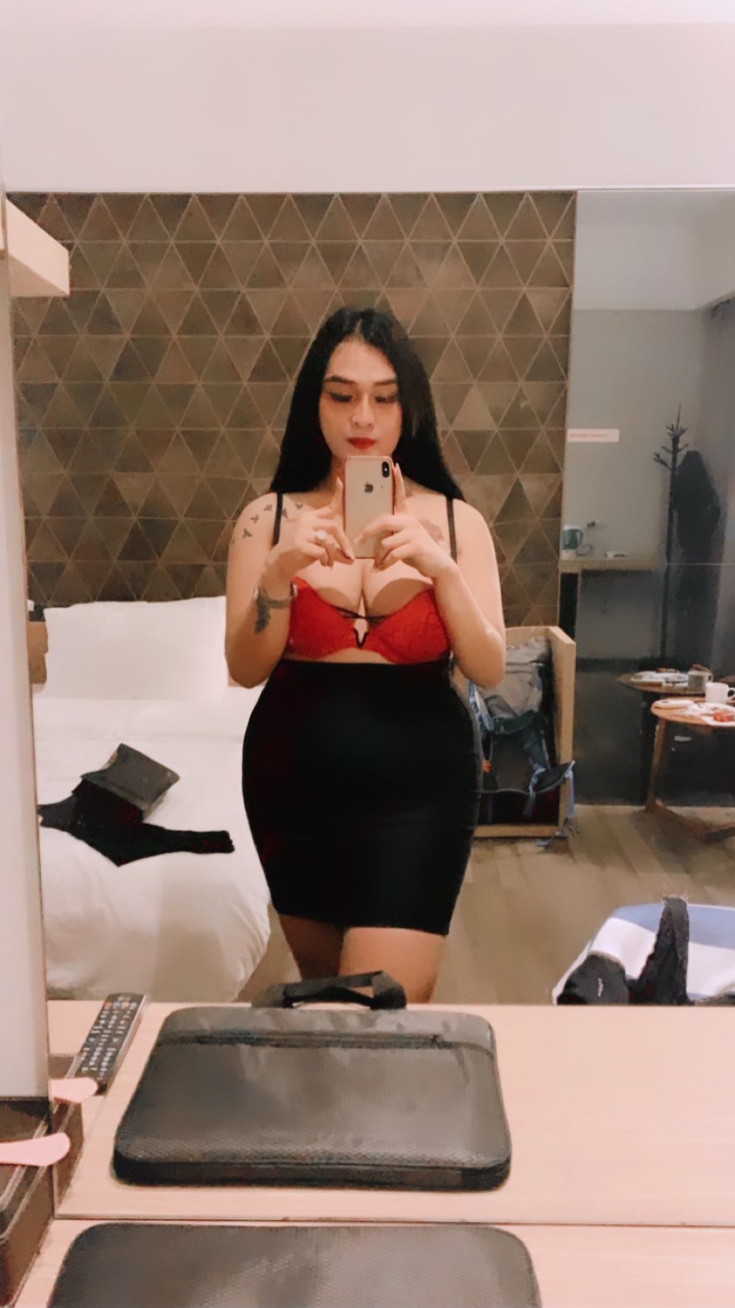 rara TOGE JAKSEL 🌹💦 on Twitter: