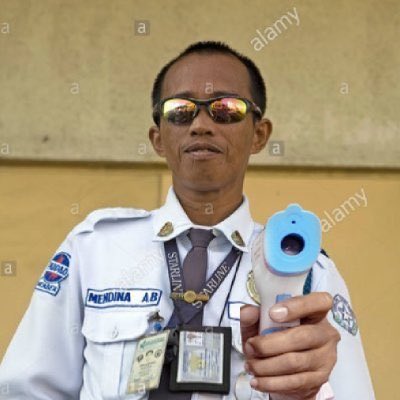 Security Guards Memes