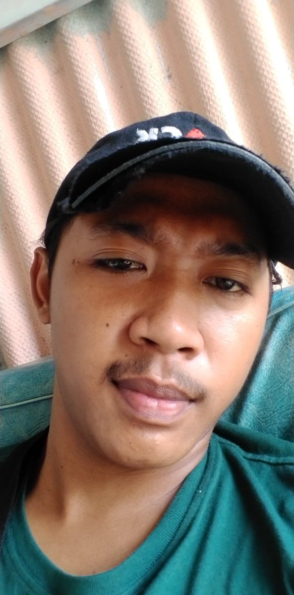 Mas Jawir (@MasJawi02225661) | Twitter