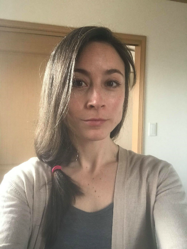 Jessica Chavez's Instagram, Twitter & Facebook on IDCrawl